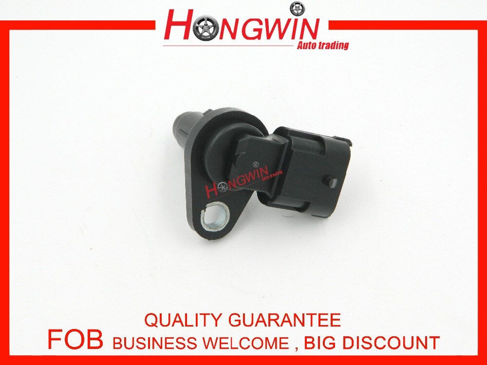 39300-2F000 Nokkenaspositiesensor Voor Hyundai San... – Grandado