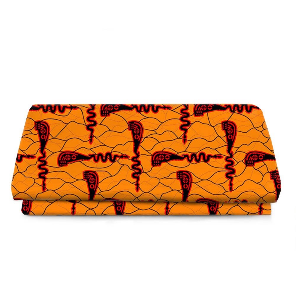 African Traditional Style Ankara Dashiki Rell Wax ... – Grandado