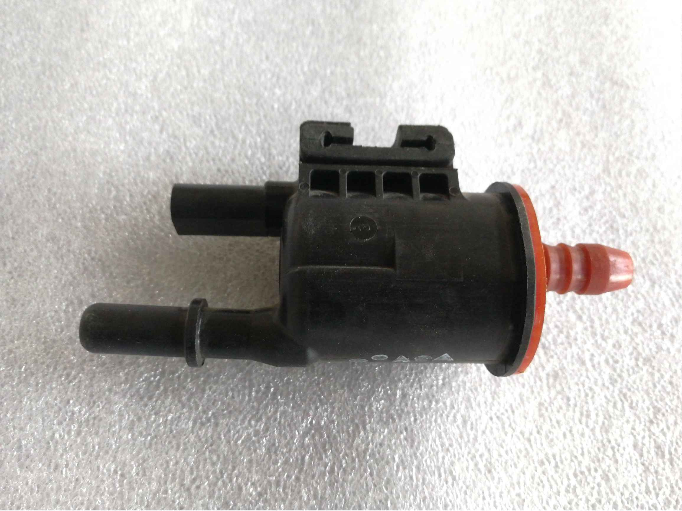 Dampf Kanister Purge Ventil FÜR JEEP OEM 04627182A... – Vicedeal