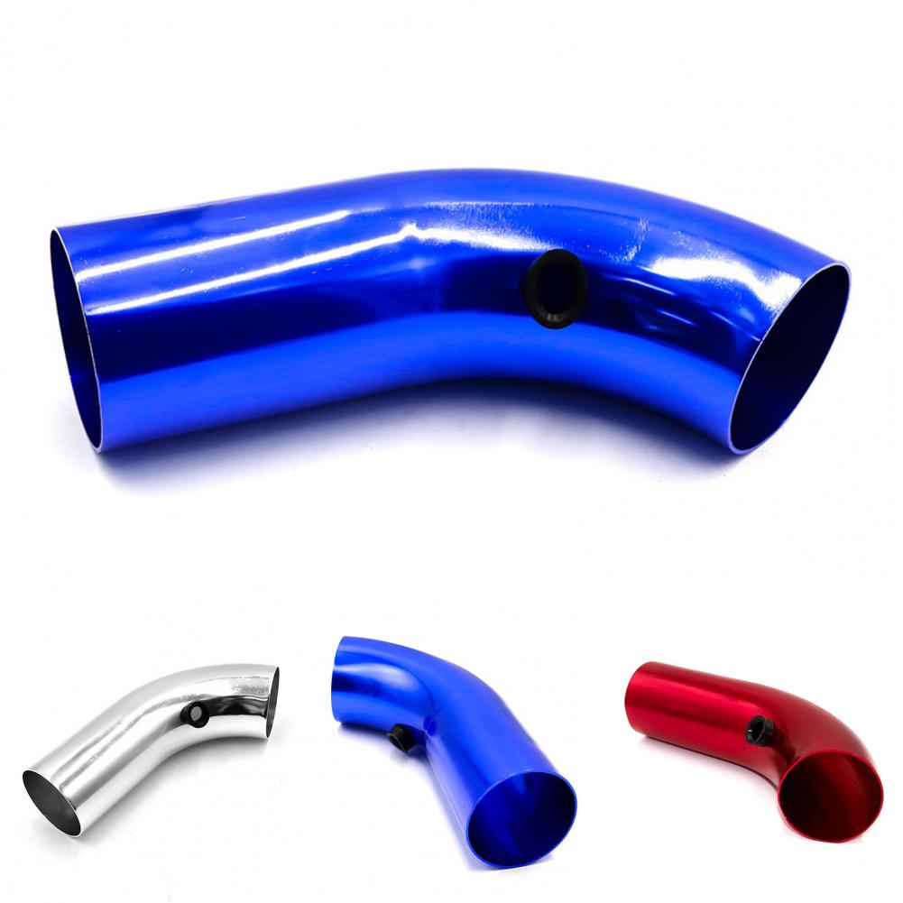 Style Durable Car Modified 76mm Cold Air Filter Al... – Vicedeal