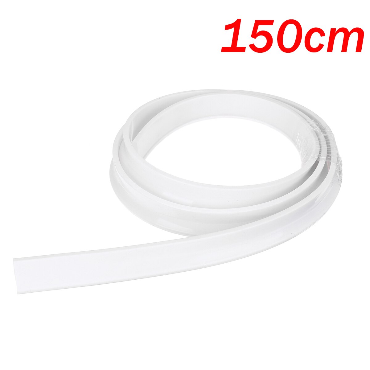 Bathroom Water Stopper Water Partition Dry&Wet Sep... – Grandado