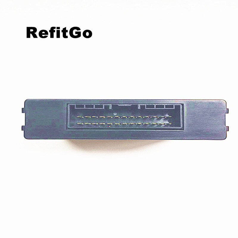 power window & mirror folding system Fit for Nissa... – Grandado