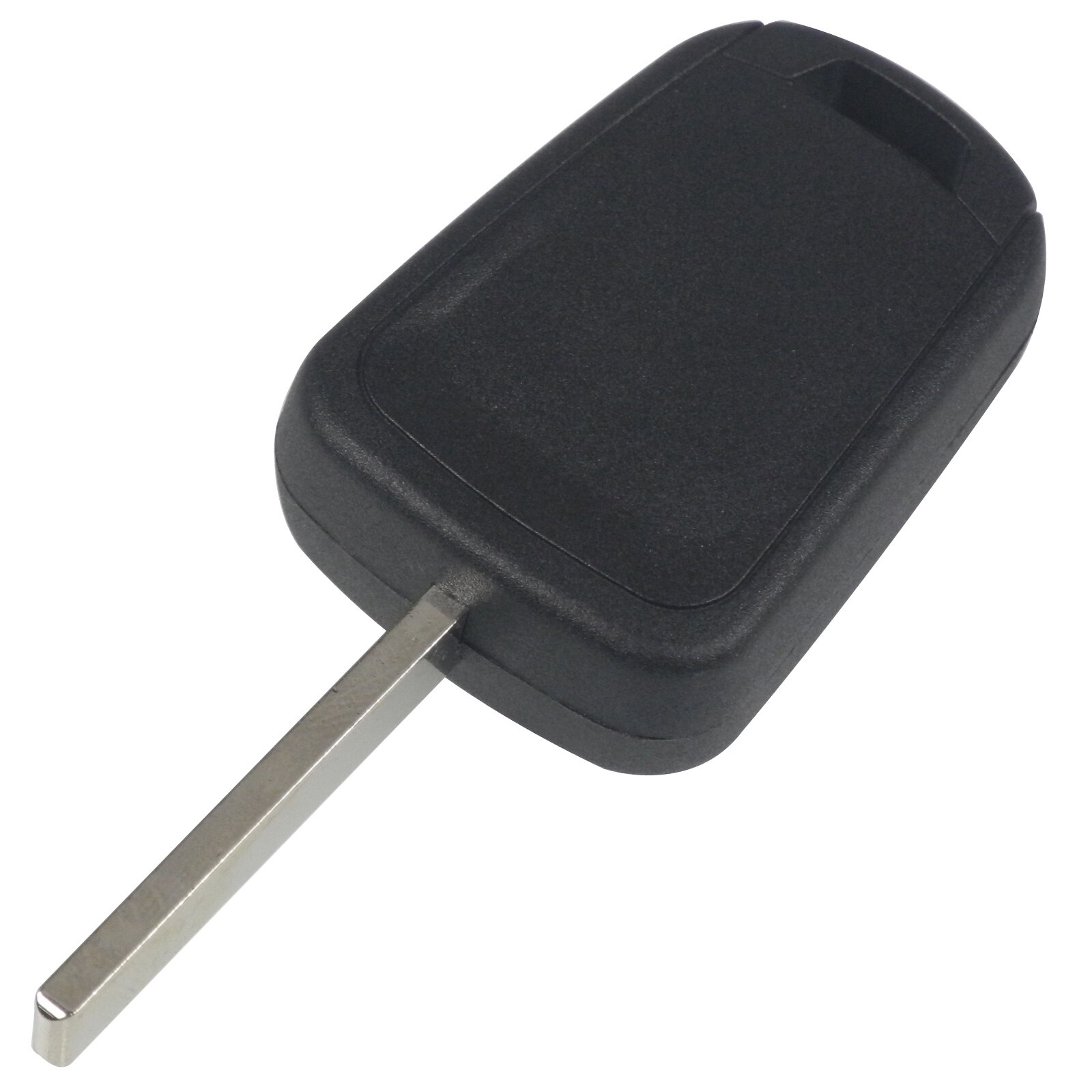 Bilchave 2/3 Buttons Remote Car Key Shell Fob For ... – Grandado