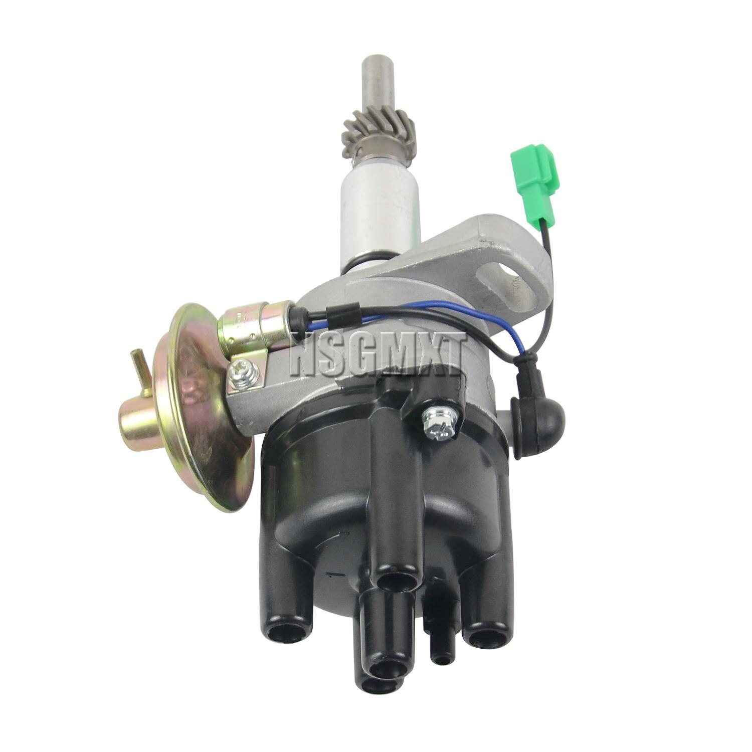 AP01 Point Distributor for Toyota 4 Runner Coaster... – Grandado