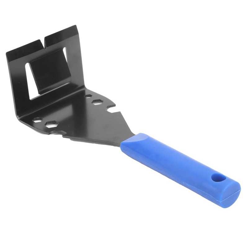 Edge Banding Trimmer Shovel Strip Removal Tool Dec... – Grandado