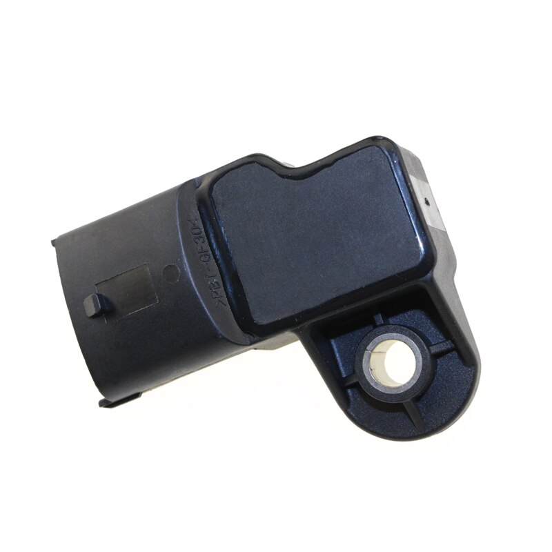 Auto Car MAP Sensor Intake Air Boost Pressure Mani... – Vicedeal