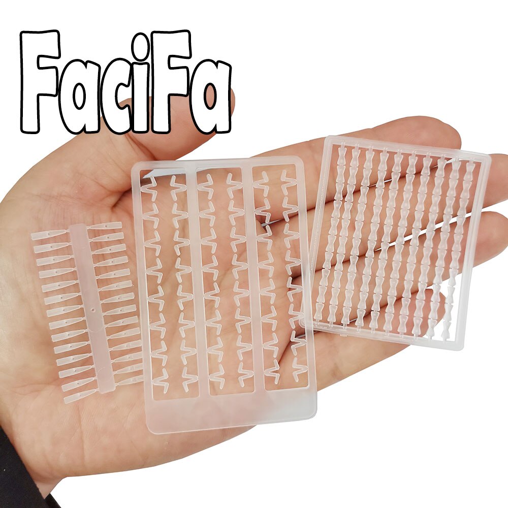 Carp Fishing Accessories Micro Bait Stopper Boilli... – Grandado