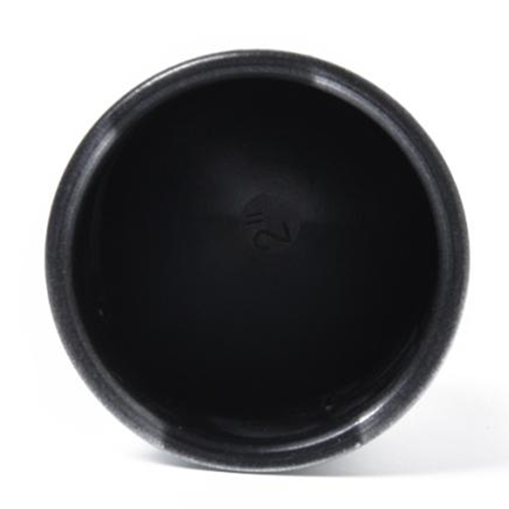 Plastic Tow Ball Bar Towing Protect Towbar Towball... – Vicedeal