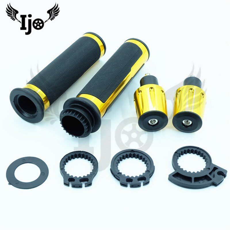 Poignee Moto Handle Bar Voor Honda Dio Shadow Cbr ... – Grandado
