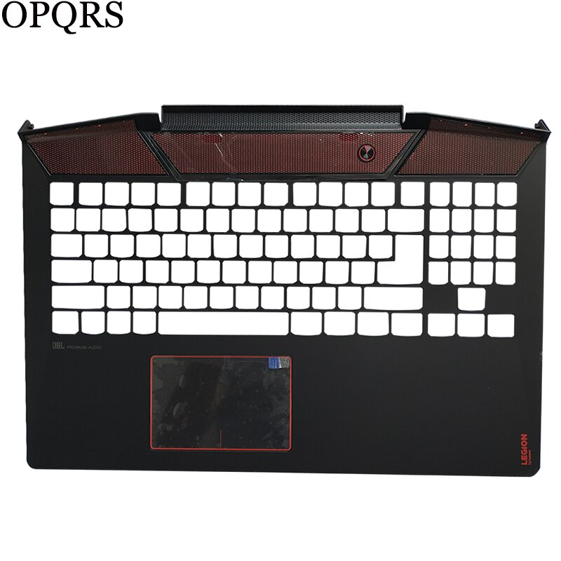 laptop case cover FOR Lenovo Legion Y720 Y720-15 Y... – Grandado