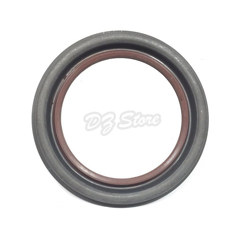 Rear Hub Seal Twin Wiel En Enkele Wielas Voor Ford... – Grandado