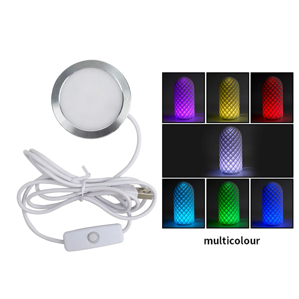 For Bambu Lab Adjustable Light Kit Led Light Hardw... – Vicedeal