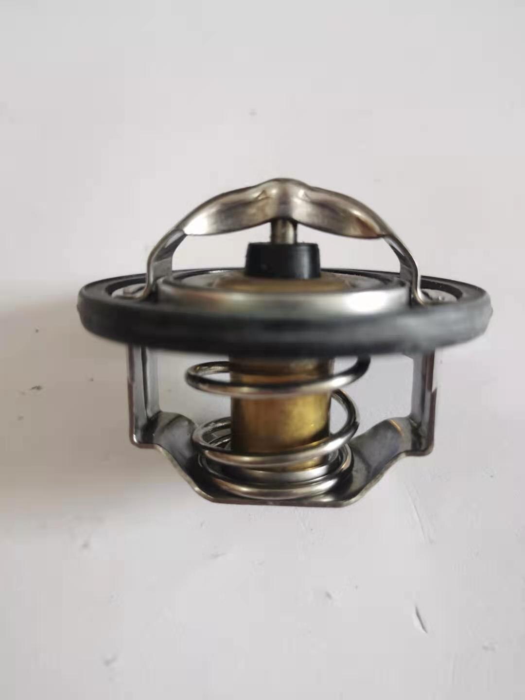 Higher Car Thermostat for Isuzu 4HE1, FOR ISUZU 4H... – Grandado