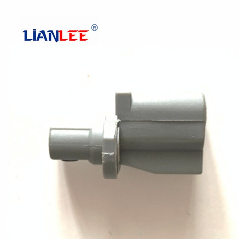 Wheel Speed Sensor Abs Sensor Voor Ford Focus MK3 ... – Vicedeal