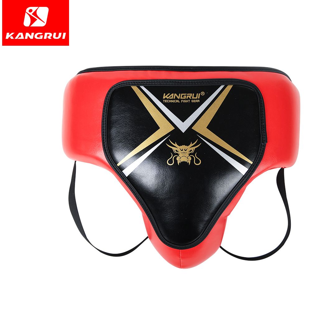 Dargon Boxing MMA Training Muay Thai Free Fight Gr... – Grandado