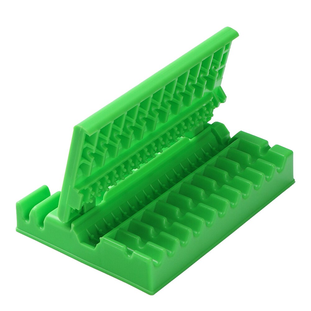 Maker Meat Kebab Barbecue Box Machine Beef Stringe... – Vicedeal