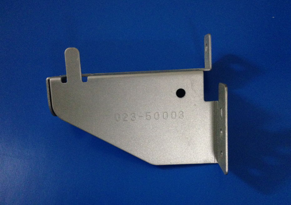 ORIGINAL HINGE BRACKET; UPPER fit for Duplicator R... – Grandado