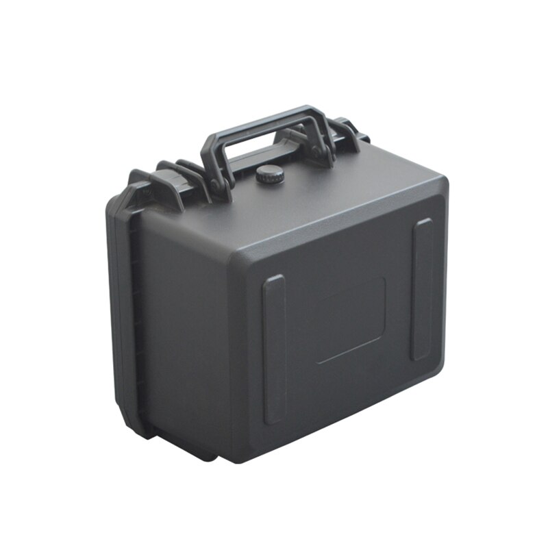 Protective Safety Toolbox Equipment Suitcase Instr... – Vicedeal