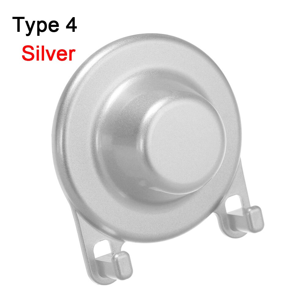 80/86mm Type Wall Wire Hole Cover Reserved Drill H... – Grandado