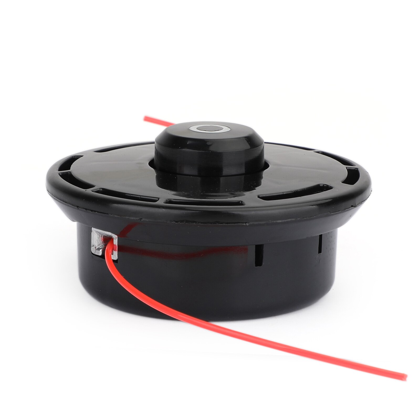 Areryoushop Trimmer Head for RedMax Trimmer BCZ266... – Vicedeal