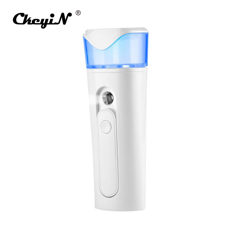 Precision Digital Analyzer Monitor for Skin Moistu... – Grandado