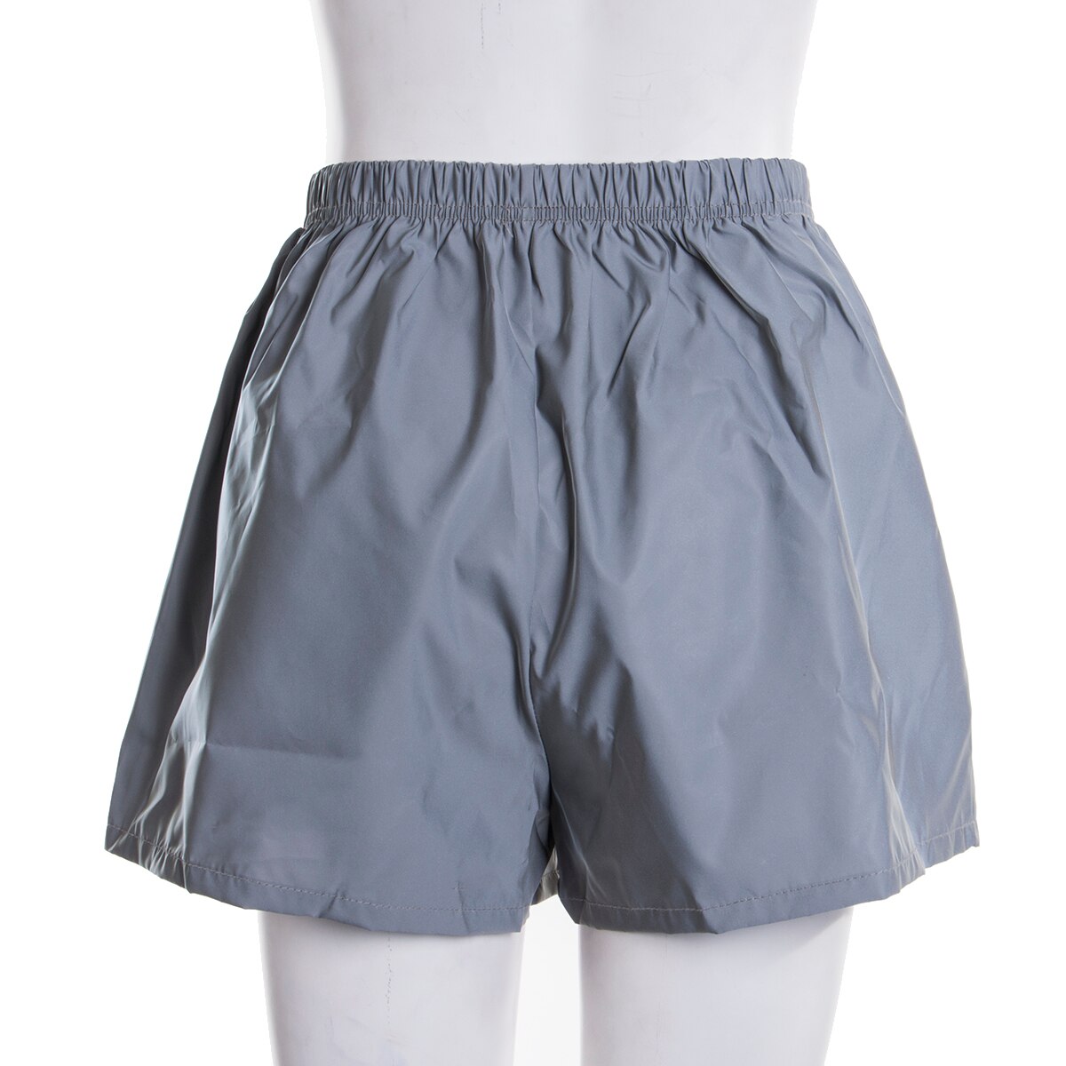 Luminous Women Ladies Unique Under Shorts Pants un... – Vicedeal