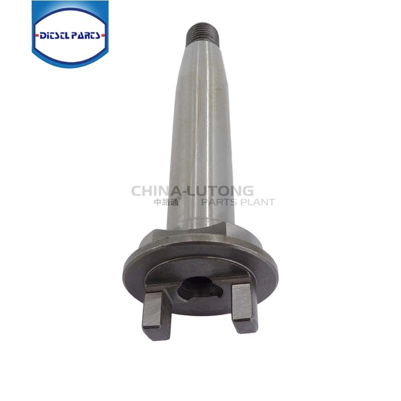 VE pump parts drive shaft 1 466 100 401 for Automo... – Grandado