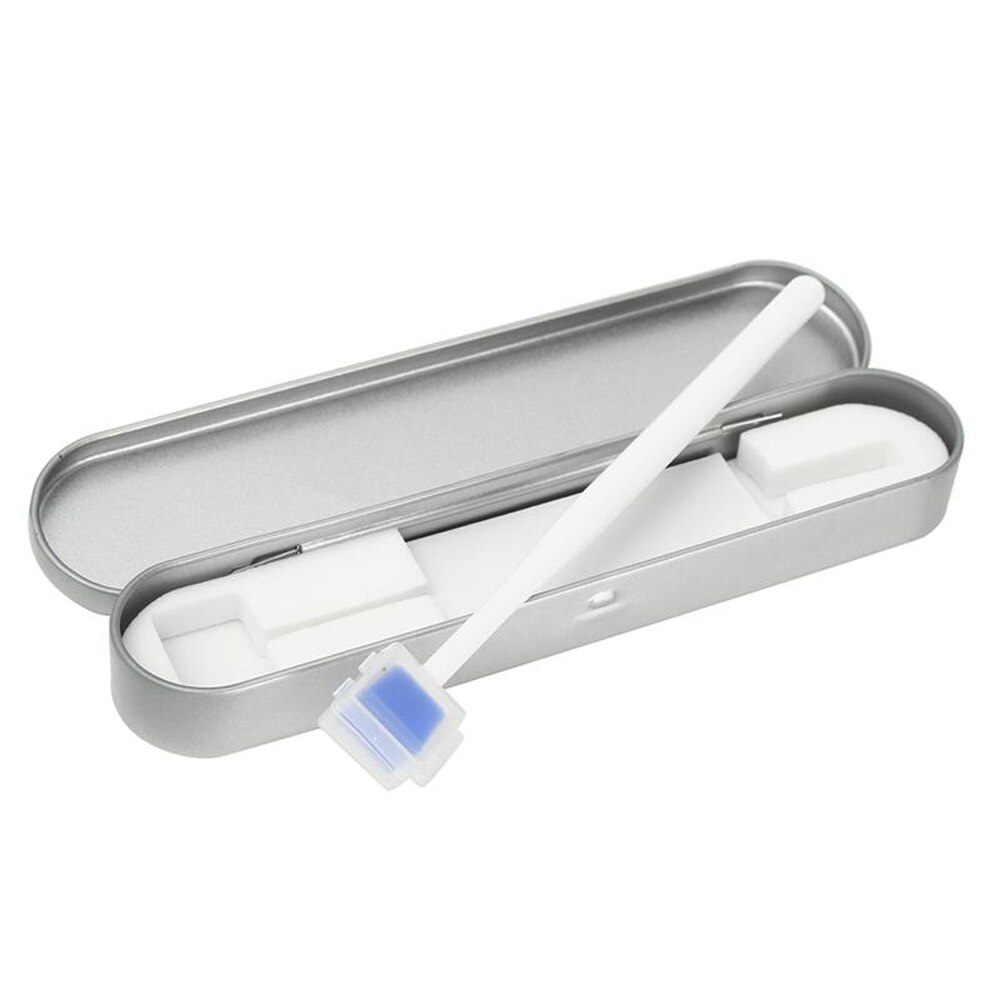 Sensor Gel Stick Dust Cleaning Jelly Cleaner Filte... – Grandado