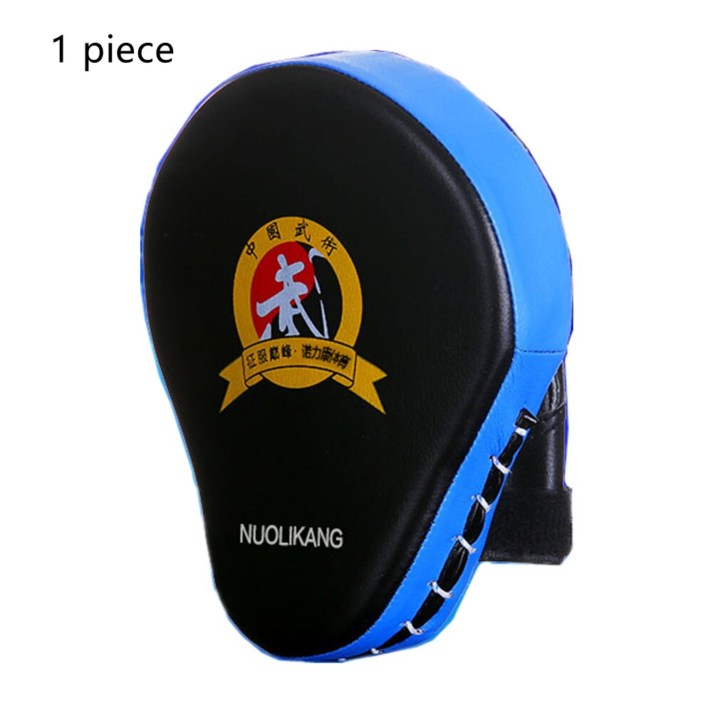 Kickboxing Gloves Pad Taekwondo Foot Target for MM... – Vicedeal