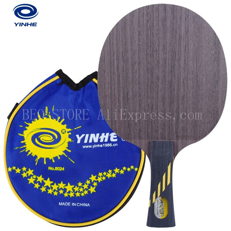 Yinhe / Milky Way / Galaxy MC-2 (MC2, MC 2) MicroC... – Vicedeal