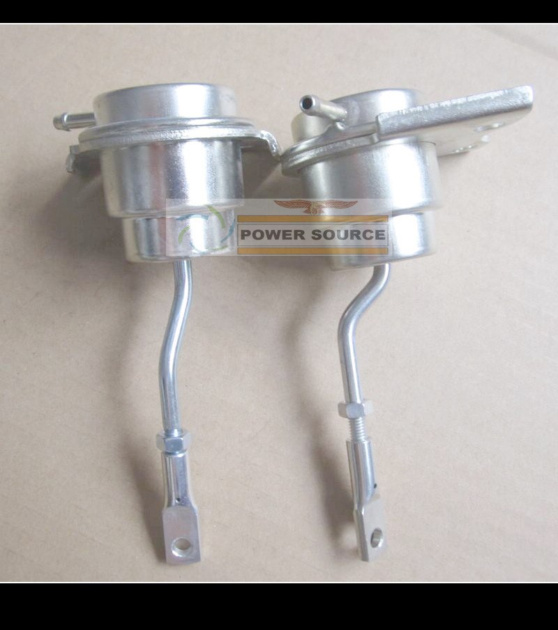 Turbo actuator TD03-08G 49131-05110 49131-05100 49... – Vicedeal