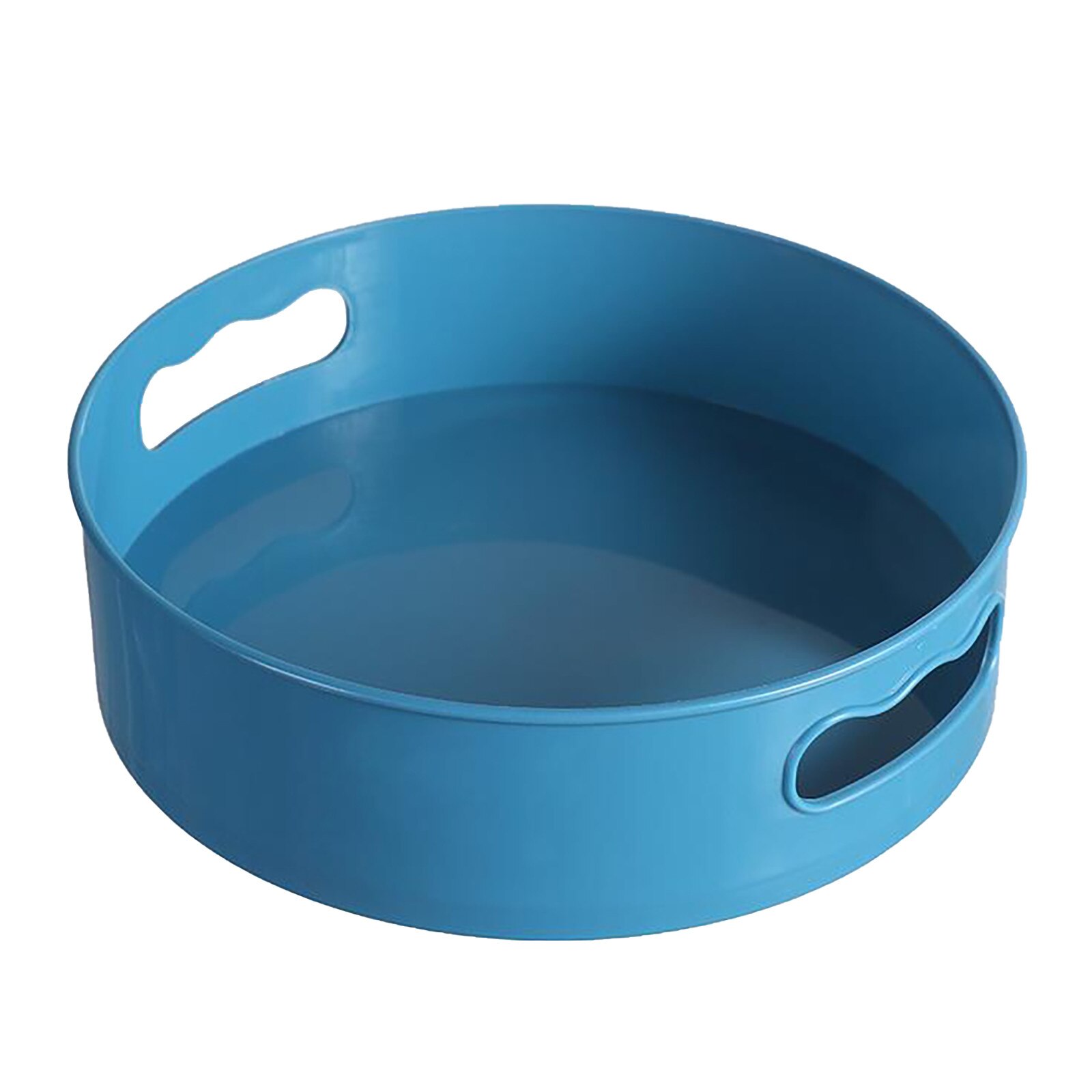 Multifunctional Storage Trays Box Rotatable Kitche... – Vicedeal