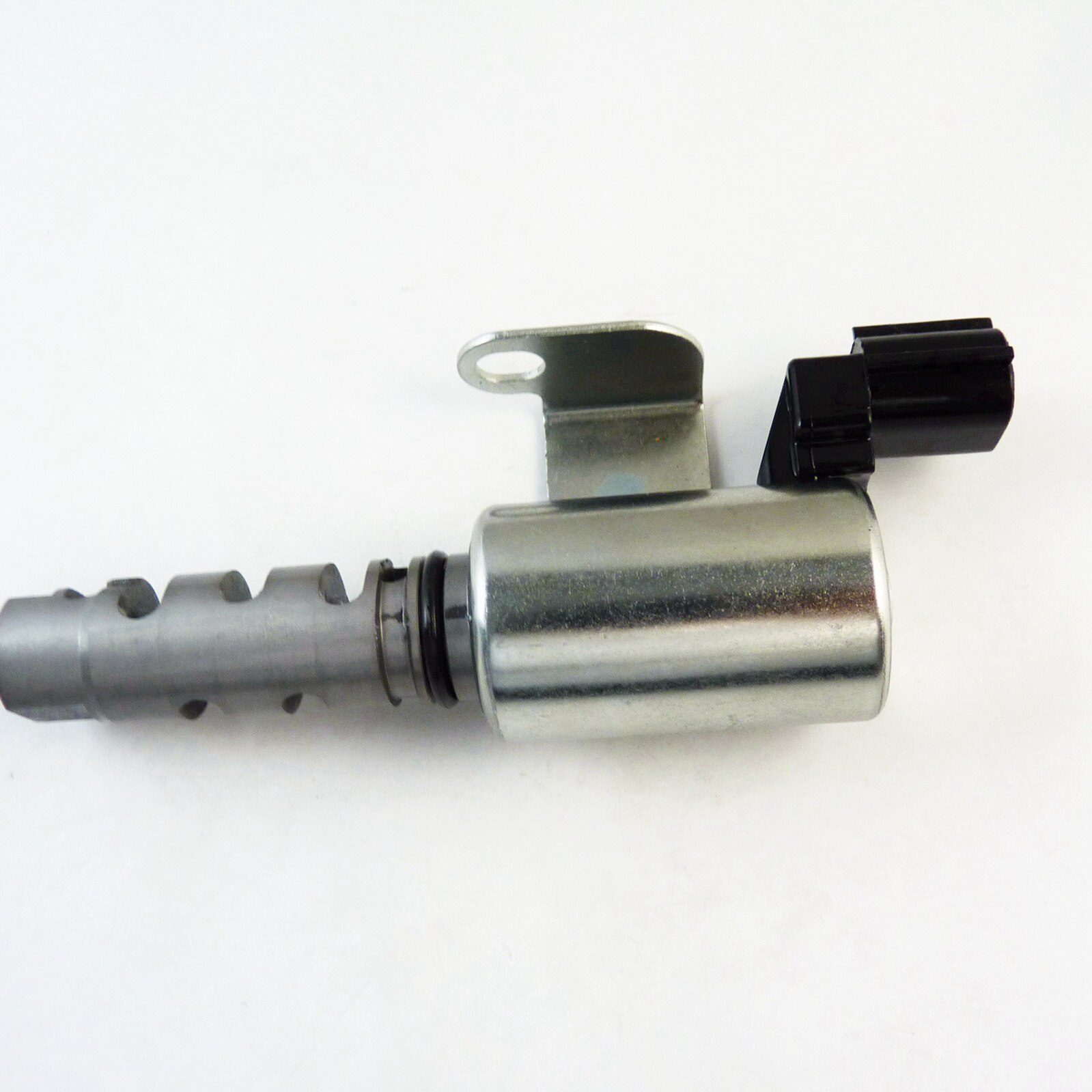 WOLFIGO Variable Timing Solenoid Oil Control Valve... – Grandado