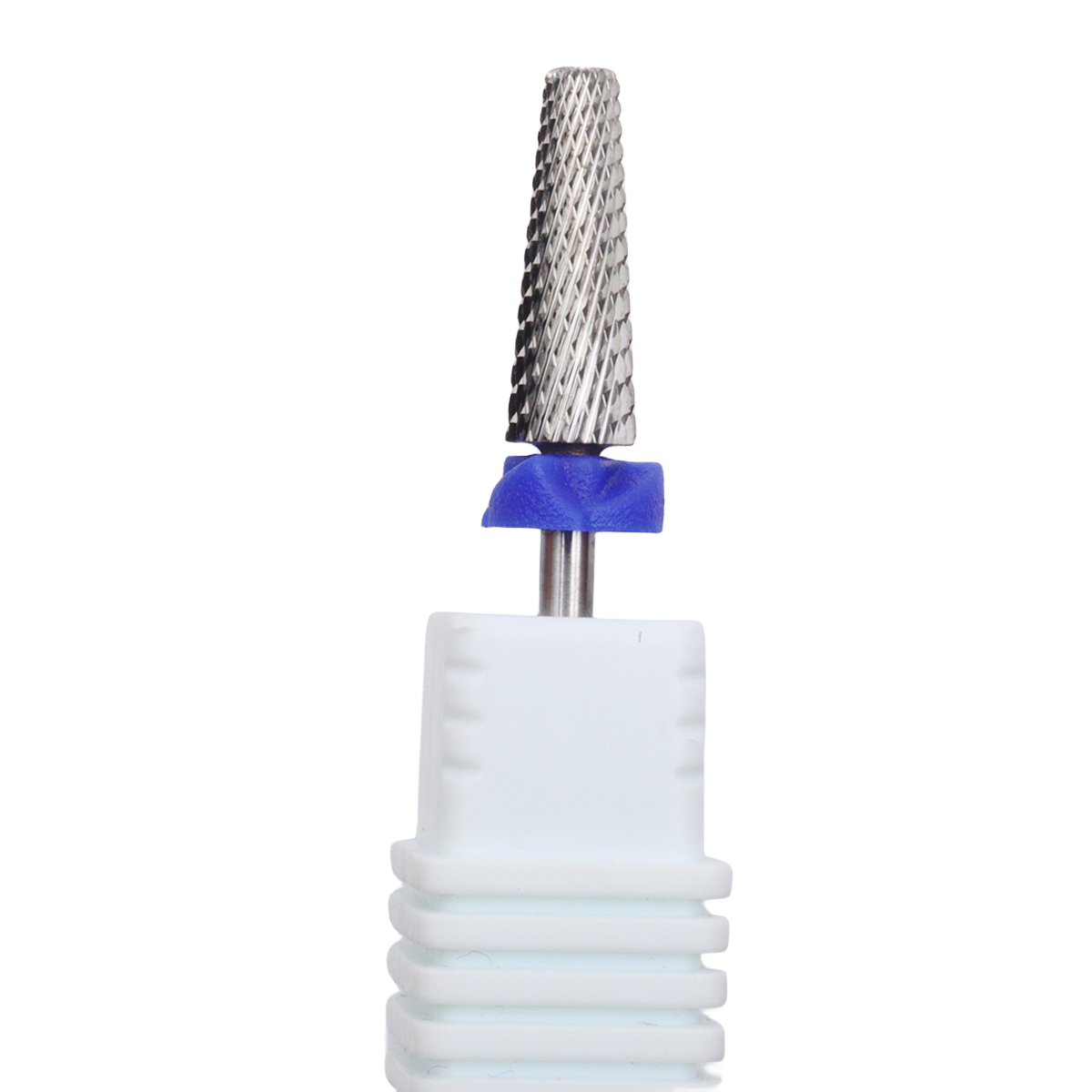 5 IN 1 Cross Teeth Carbide multi-function Tamper T... – Grandado