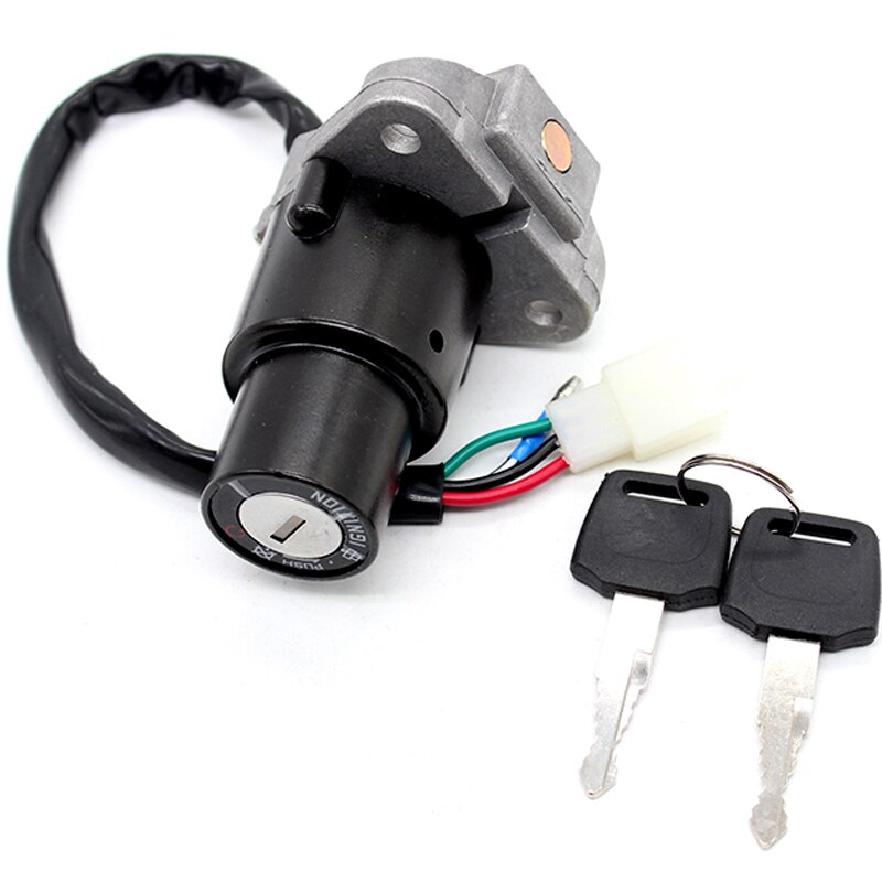 Voor Yamaha TZR125 TZM150 TZR150 TDM850 Tdm 850 15... – Grandado