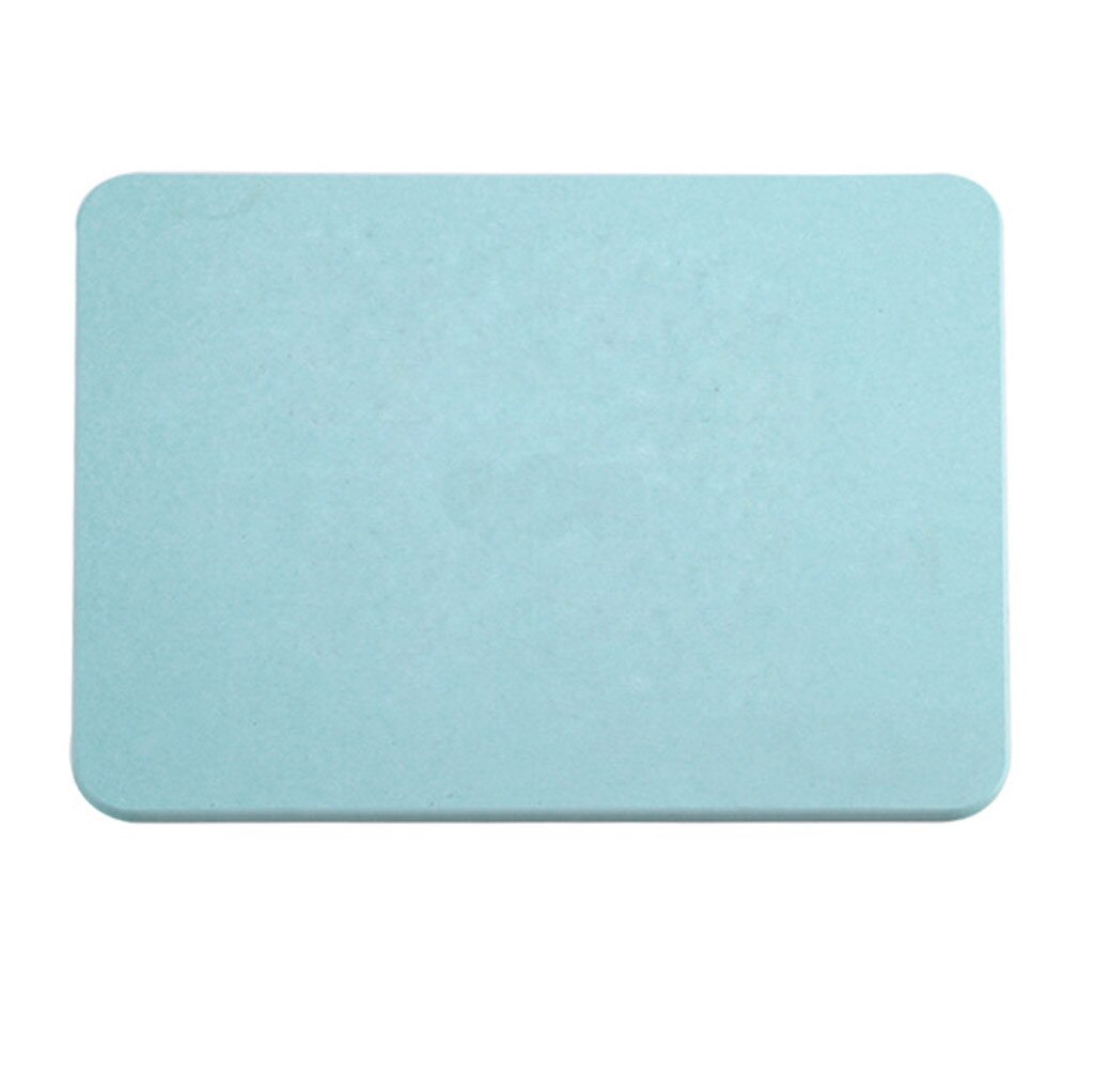 Diatom Mud Anti-Slip Absorbent Fast Drying Ultra A... – Grandado