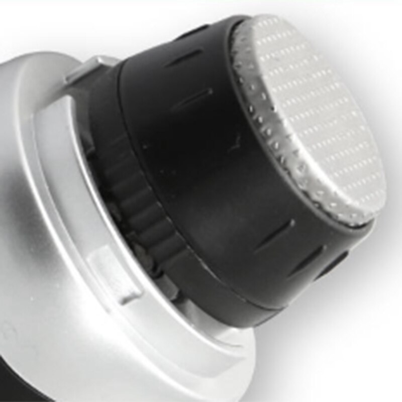 EU Plug Electric Foot Callus Remover Feet Care Too... – Grandado