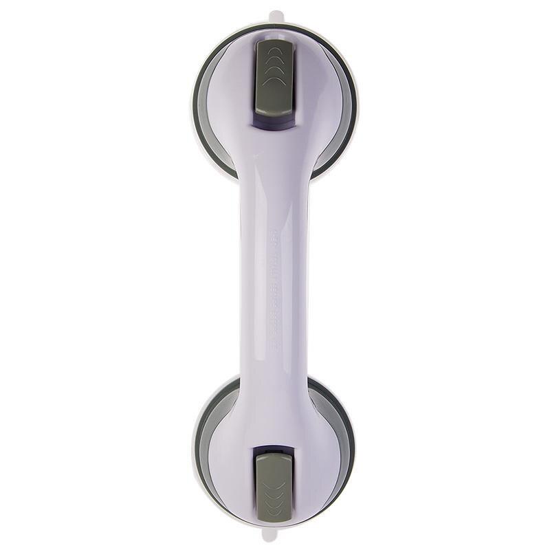TV, producto en oferta, barandal de baño con vento... – Grandado