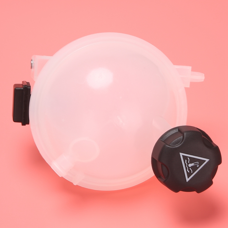 Tank Expansion Vessel Bottle for Peugeot 308CC Cit... – Vicedeal