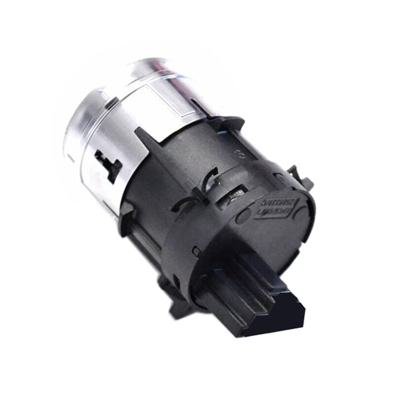 Car Engine Start Stop Button Switch for MERCEDES B... – Grandado