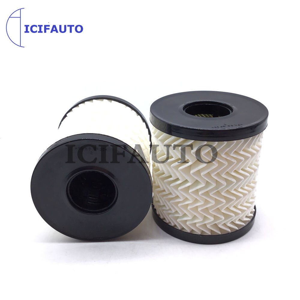 9818914980 Oil Filter For Mini Cooper Ford Peugeot... – Vicedeal