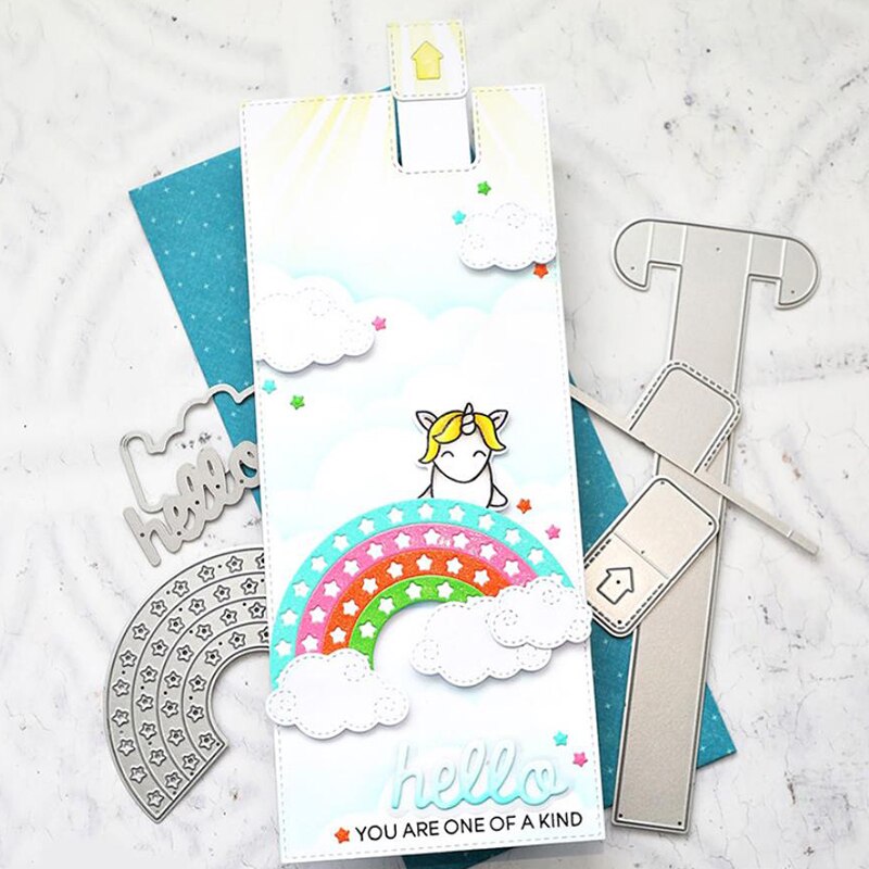 Panalisacraft Pull and Push Cutting Dies for Scrap... – Vicedeal