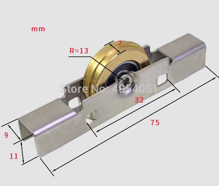 window roller sliding door plastic steel window pu... – Vicedeal