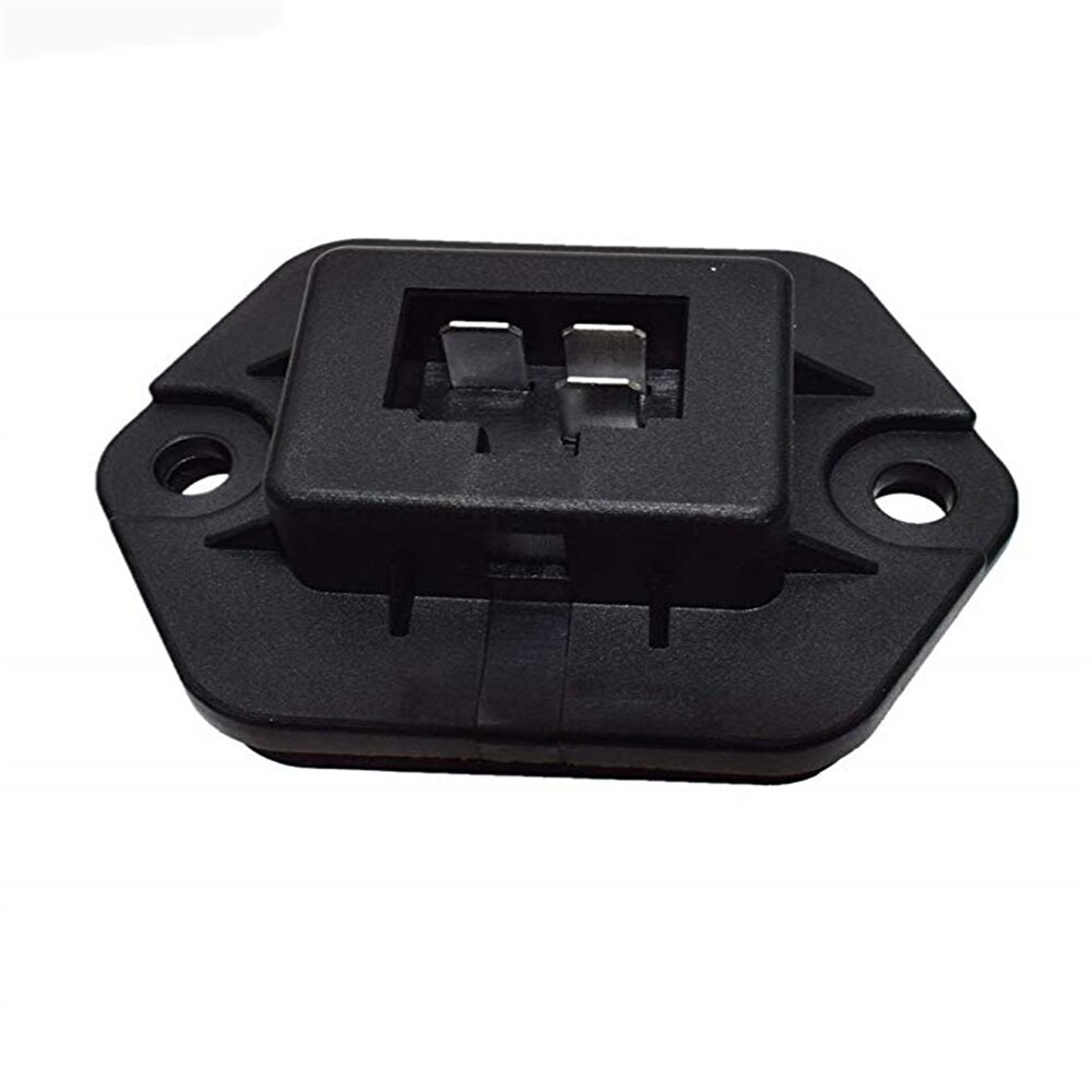 Resistor regulador de Motor de ventilador 971791F2... – Grandado