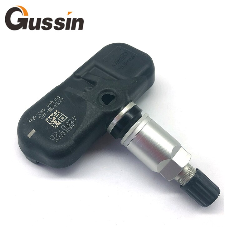 315mhz tpms sensor oem 42753SWA316 tire pressure s... – Vicedeal