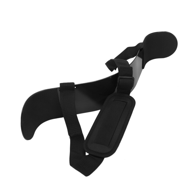 Biceps Training Weightlifting Arm Blaster Bending ... – Grandado