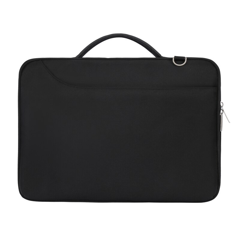 Men Business 15 Inch Laptop Bag Large Capacity Thi... – Grandado