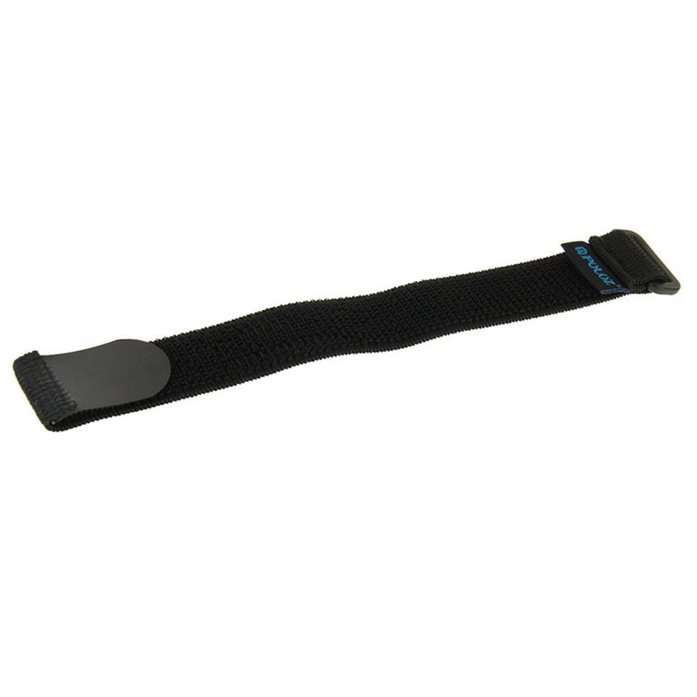 250Mm Camera Wifi Controller Nylon Waterdichte Ver... – Grandado