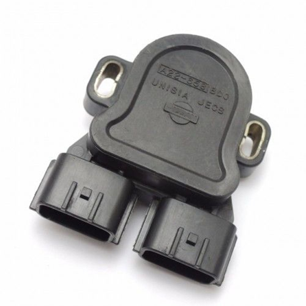 Genuine 22620-3M201 226203M201 TPS Throttle Positi... – Vicedeal
