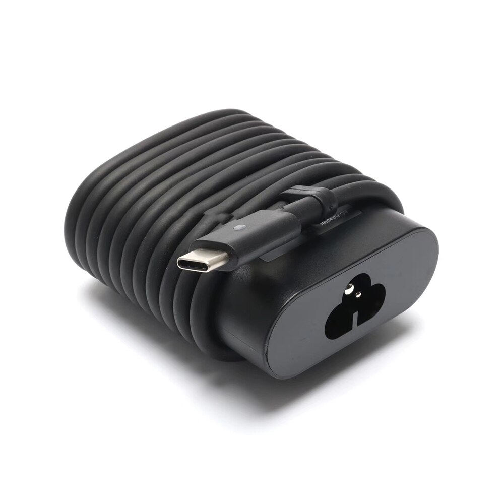 Original 30w 20V 1.5A type-C PD USB AC adapter For... – Grandado